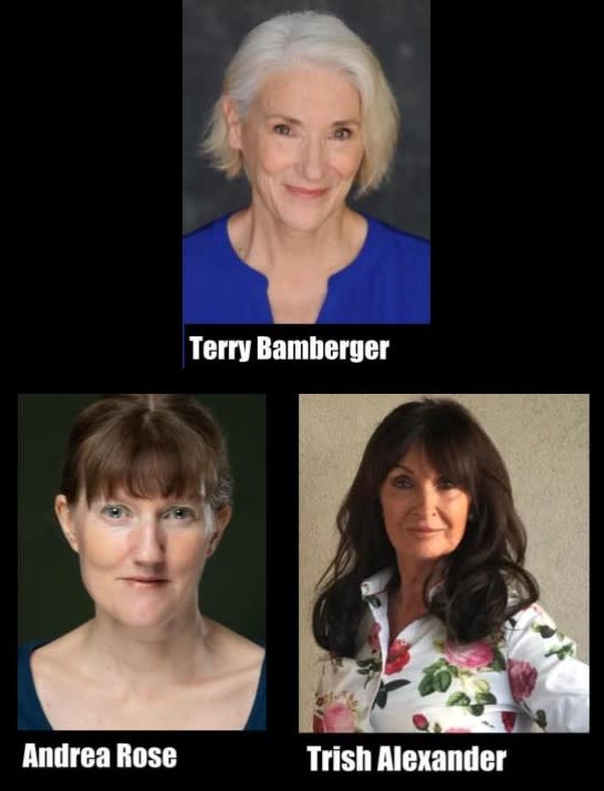 BEST GEEZER - Final pre-production campaign | Indiegogo