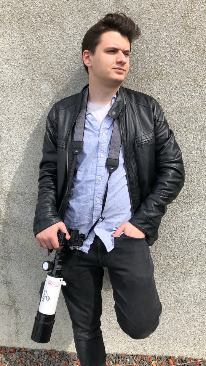 Brownie - Damnationland 2022 | Indiegogo