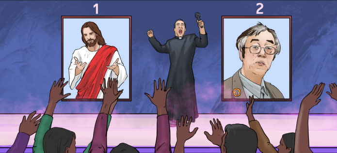 Templars' Code comic book | Indiegogo