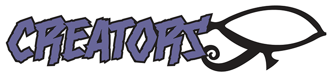 Spectress & Sabanion: Issues 1-4 | Indiegogo