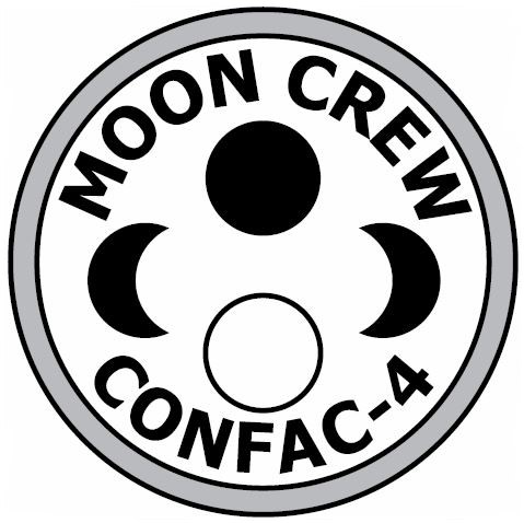 Spectress & Sabanion: Issues 1-4 | Indiegogo