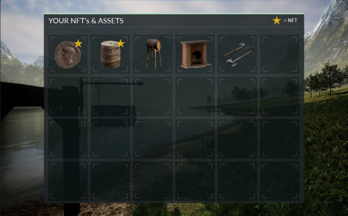 Genius Memory - Multiverse Of Memory | Indiegogo