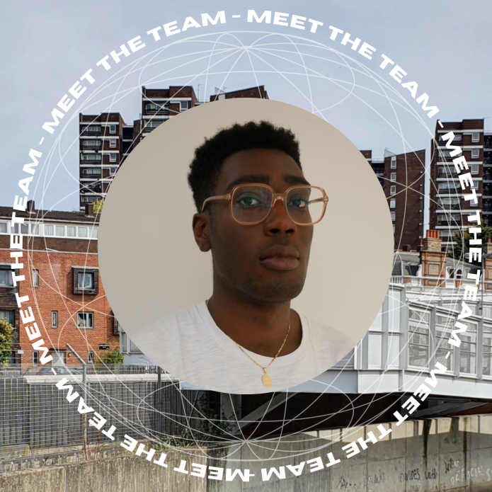 Area Boys | Indiegogo