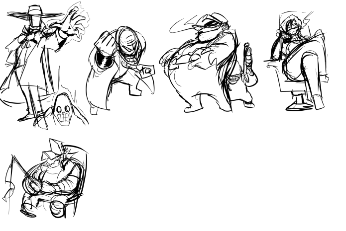 UNBREAKABLE IRON RANGER - VOL 2: Forced into Fire | Indiegogo