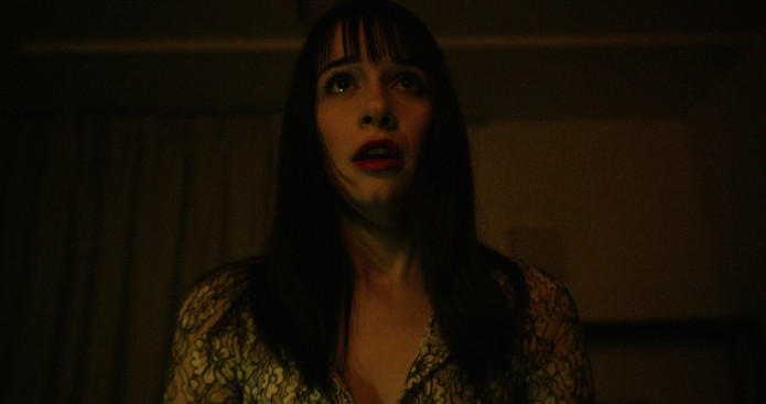 New Horror Film BAKEMONO No CGI Monster Movie | Indiegogo