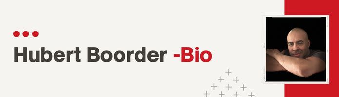 The Rosenberg Prequels: RIVER | Indiegogo