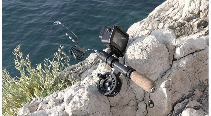 wor.my Catch & Capture | Indiegogo