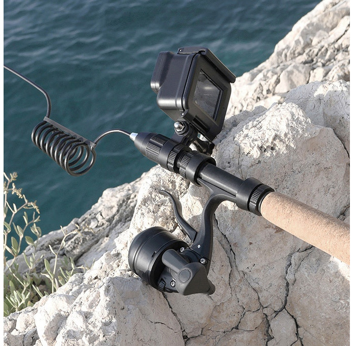 wor.my Catch & Capture | Indiegogo