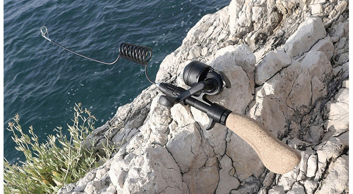 wor.my Catch & Capture | Indiegogo