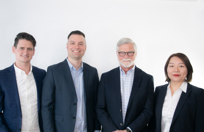 Mirai: World's First Speech-Clarifying TV Speaker | Indiegogo