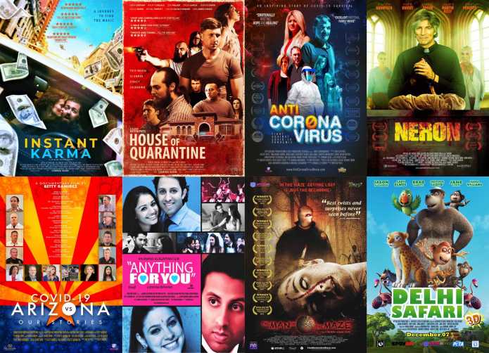 Fortis Femina - Feature Film | Indiegogo