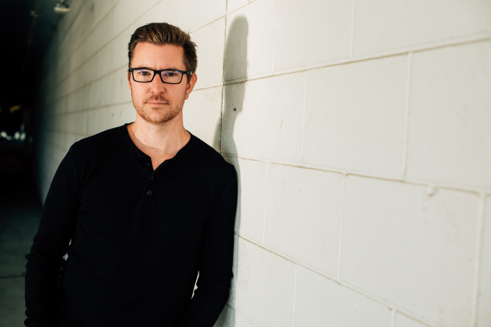 New Single by Phil Craig! | Indiegogo