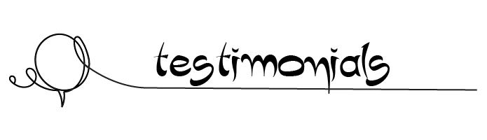 Moksha - The Yoga Board Game | Indiegogo