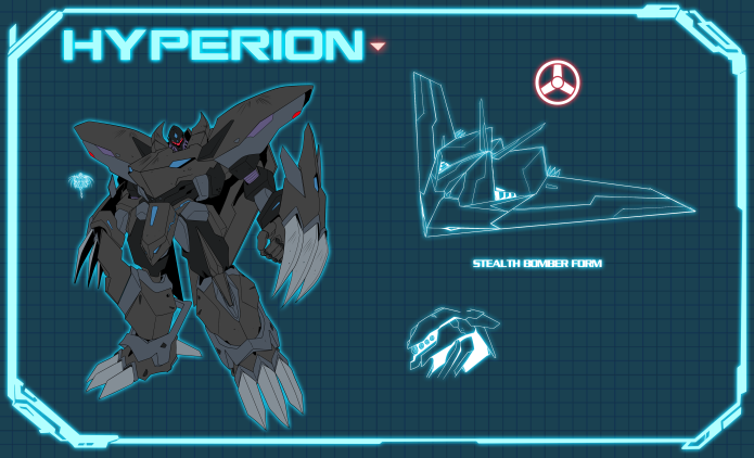 Constancy Roa Original Video Animation | Indiegogo