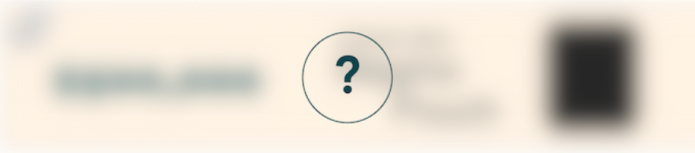 Magmo: Snap-On MagSafe Call Recorder | Indiegogo