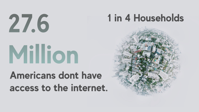 Nebula Wireless : Affordable Cell Service For All! | Indiegogo