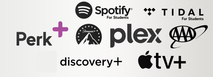 Nebula Wireless : Affordable Cell Service For All! | Indiegogo