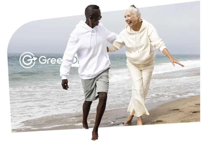 GreenOne - The Solution to Help Africa | Indiegogo