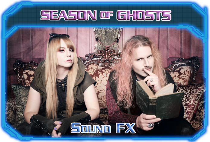 Constancy Roa Original Video Animation | Indiegogo