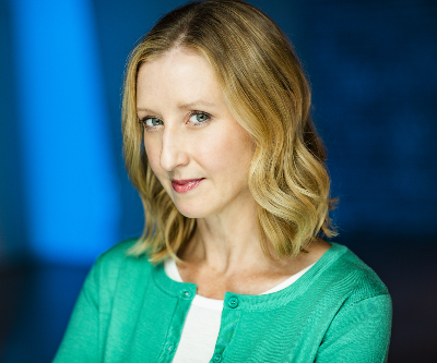 Breakup Time Machine | Indiegogo