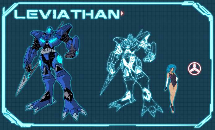 Constancy Roa Original Video Animation | Indiegogo