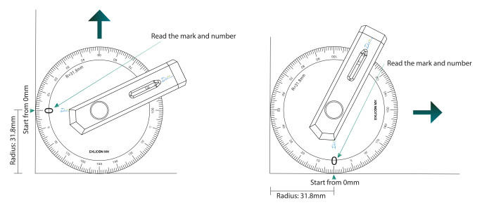 Exlicon MX A drawing tool without boundaries | Indiegogo