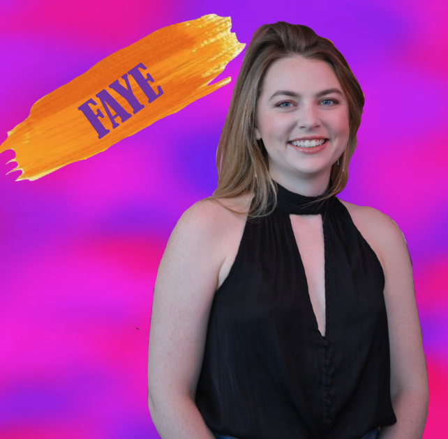 Lady Comics: A Web-Series | Indiegogo