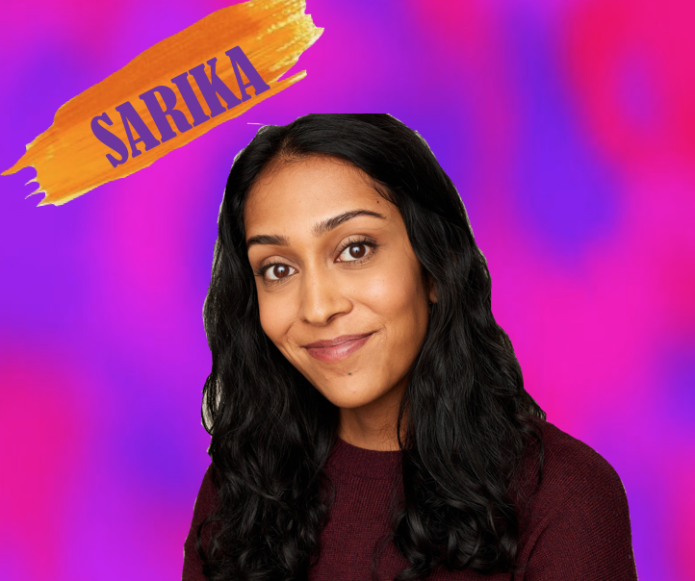 Lady Comics: A Web-Series | Indiegogo