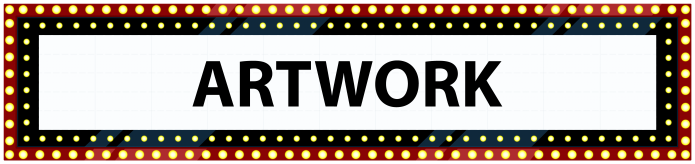 Puppet Without A String - Short Animated Film | Indiegogo