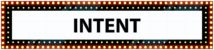 Puppet Without A String - Short Animated Film | Indiegogo