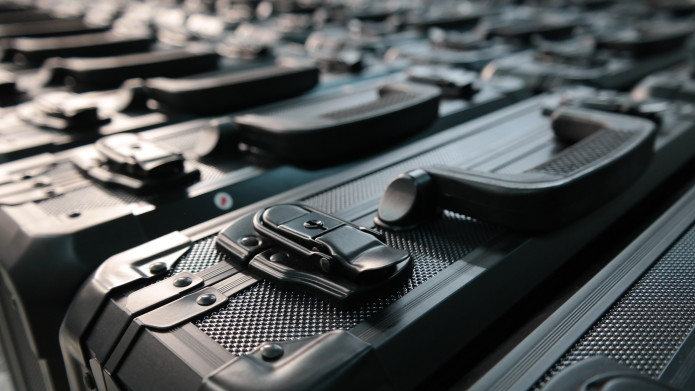 Syncbot:The Most Advanced CNN-based AI Masturbator | Indiegogo