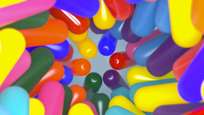 Syncbot:The Most Advanced CNN-based AI Masturbator | Indiegogo