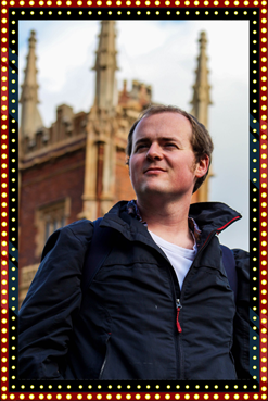 Puppet Without A String - Short Animated Film | Indiegogo