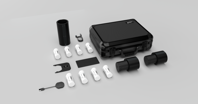 Syncbot:The Most Advanced CNN-based AI Masturbator | Indiegogo