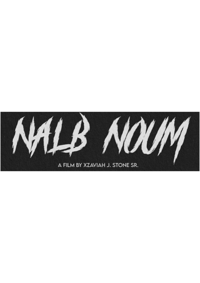 Nalb Noum: An Emerson College MFA Short Film | Indiegogo