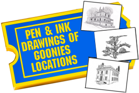 The Blockbuster Bella Show | Indiegogo