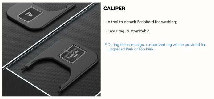 Syncbot:The Most Advanced CNN-based AI Masturbator | Indiegogo