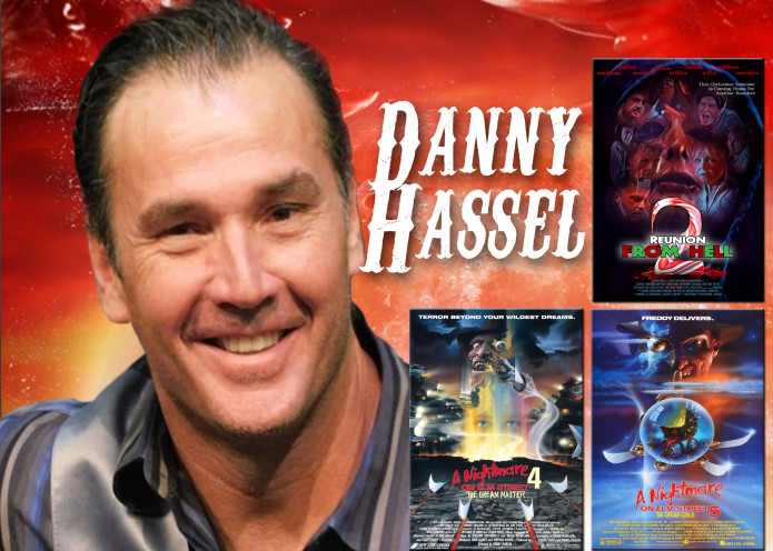 A Blood Moon Rising - Horror Western Film | Indiegogo