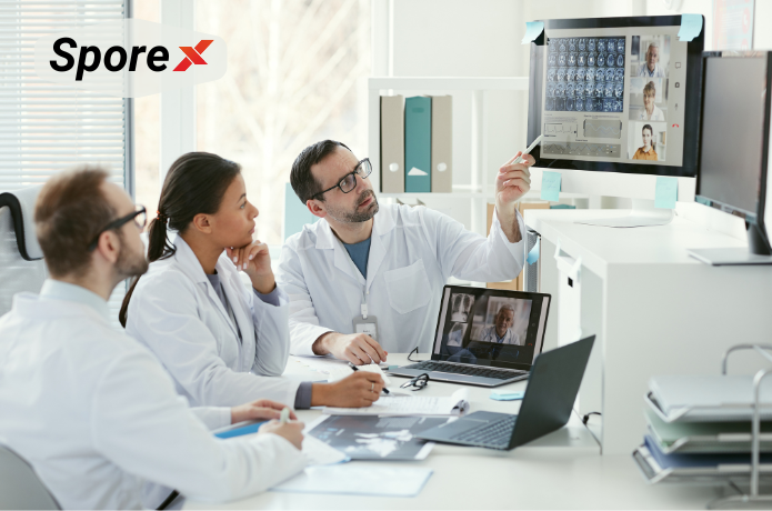 World's First Medical-Grade ECG Smartwatch! | Indiegogo