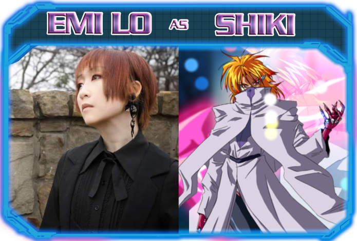 Constancy Roa Original Video Animation | Indiegogo