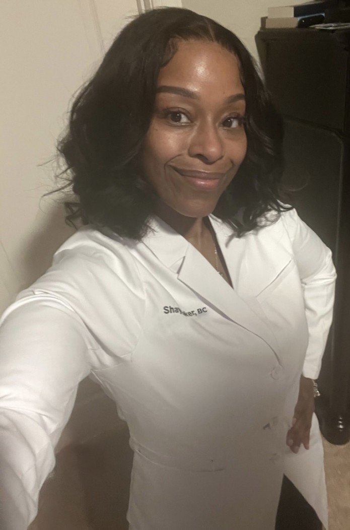 Infinite Hope Suicide Prevention Kits | Indiegogo