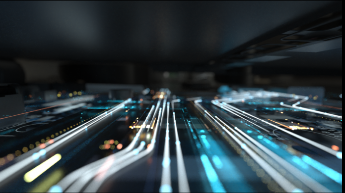 Syncbot:The Most Advanced CNN-based AI Masturbator | Indiegogo