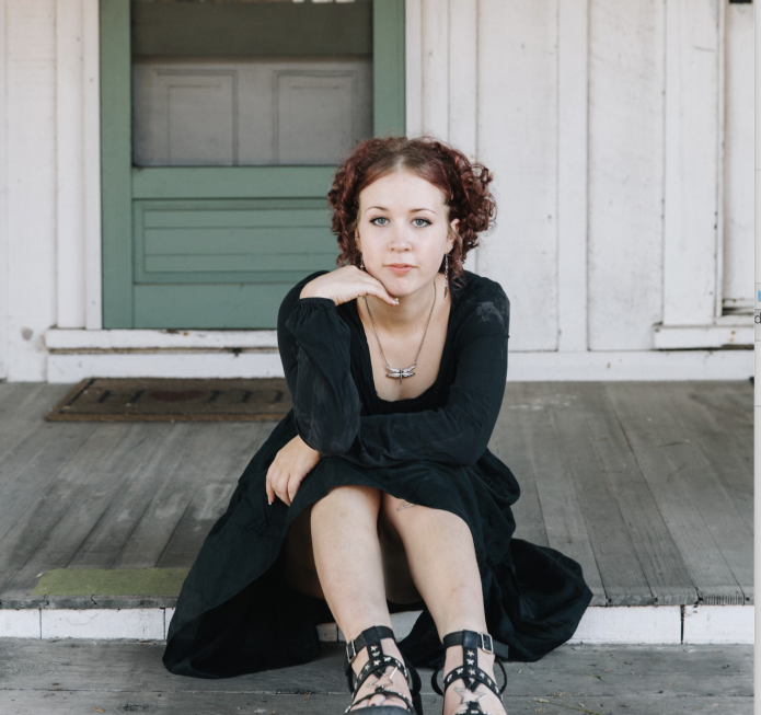 STAINED - A claymation film | Indiegogo