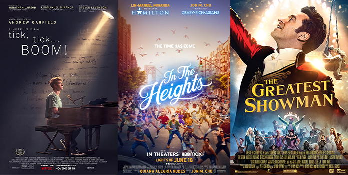 Hymn & Her - Musical Short Film | Indiegogo