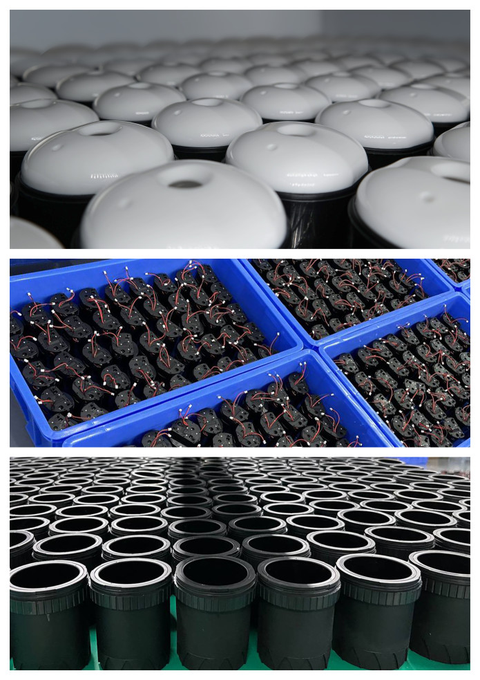 Syncbot:The Most Advanced CNN-based AI Masturbator | Indiegogo