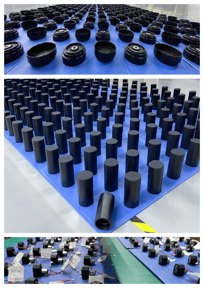 Syncbot:The Most Advanced CNN-based AI Masturbator | Indiegogo