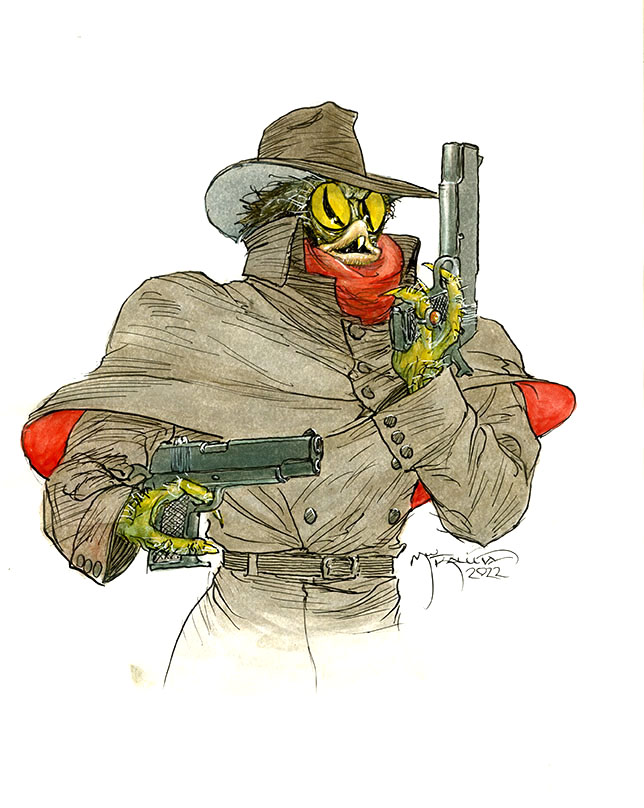 The Complete Web of Horror | Indiegogo