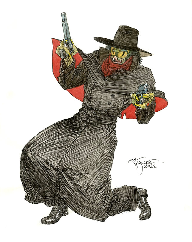 The Complete Web of Horror | Indiegogo