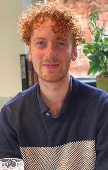 NOT TOO FAR AWAY FROM PARADISE | Indiegogo