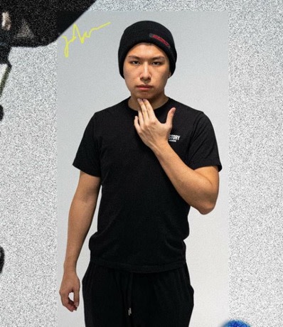 NOT TOO FAR AWAY FROM PARADISE | Indiegogo